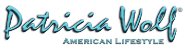 Patricia Wolf American Lifestyle – Patricia Wolf Store